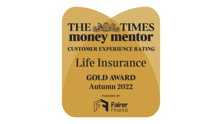 Beagle Street awarded ‘Gold’ for Customer Experience | BeagleStreet