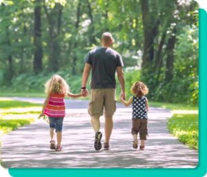 How to Claim Life insurance or Critical Illness | Beagle Street