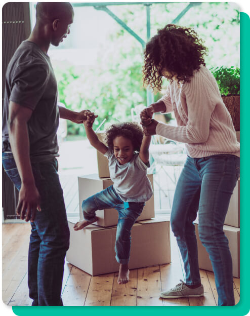 Beagle Street Life Insurance | Get a Life Insurance quote today