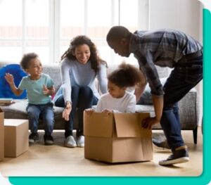 Life Insurance | Beagle Street