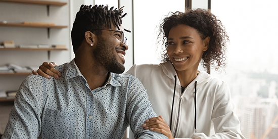 What is joint life insurance and how does it work? | Beagle Street