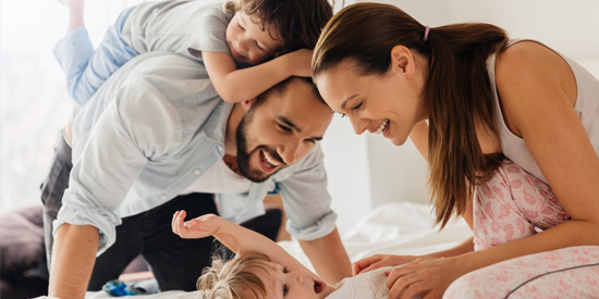 Do I need life insurance? | Beagle Street