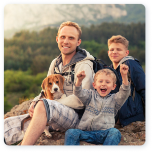 Beagle Street Life Insurance | Get a Life Insurance quote today